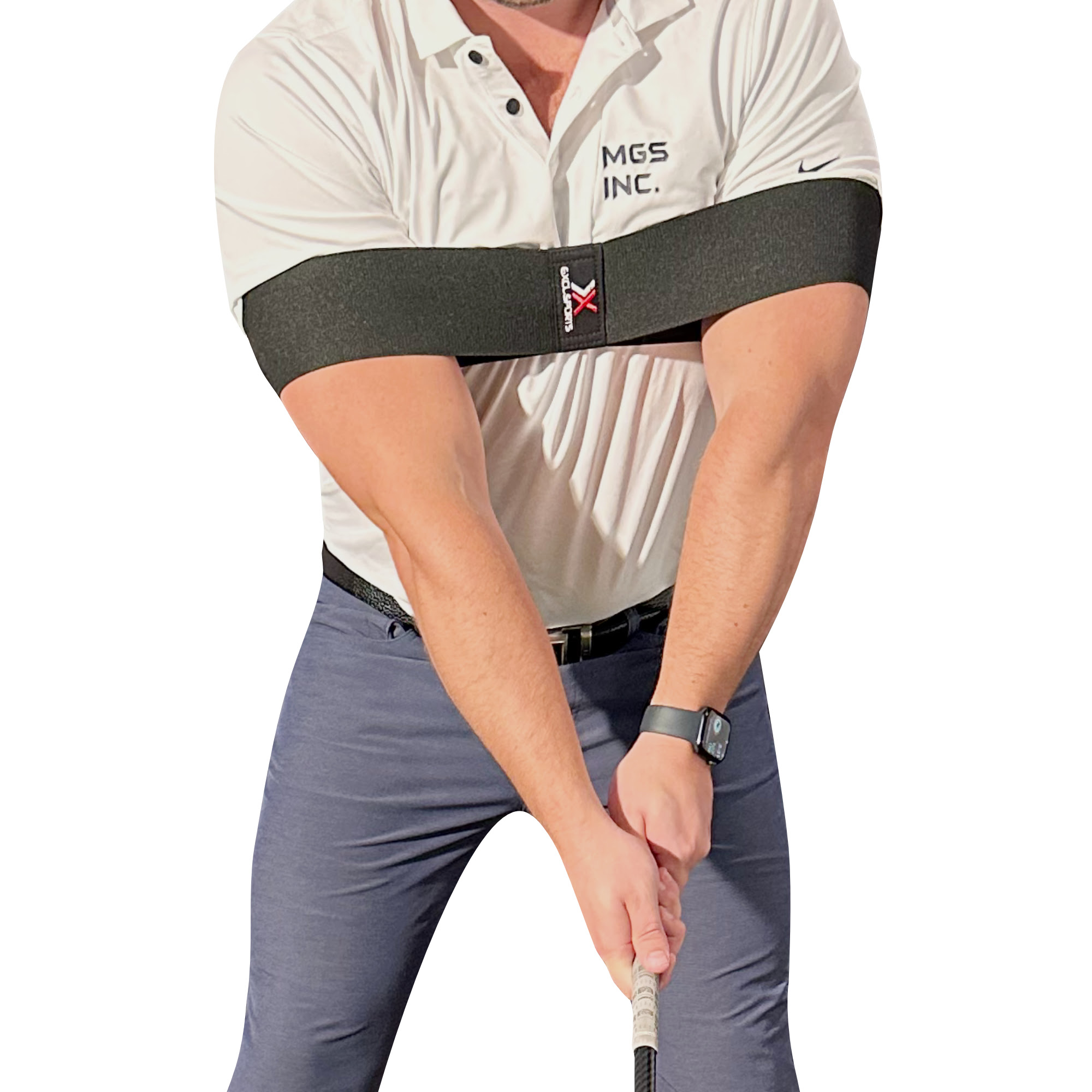 Checkout My Golfing Store Checkout My Golfing Store