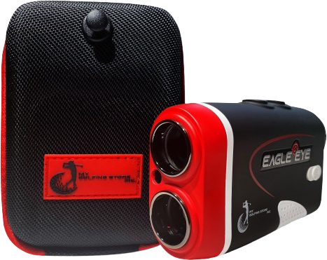 Checkout - My Golfing Store